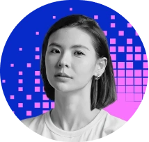 Global Blockchain Show Riyadh | Web3 & Blockchain Expo